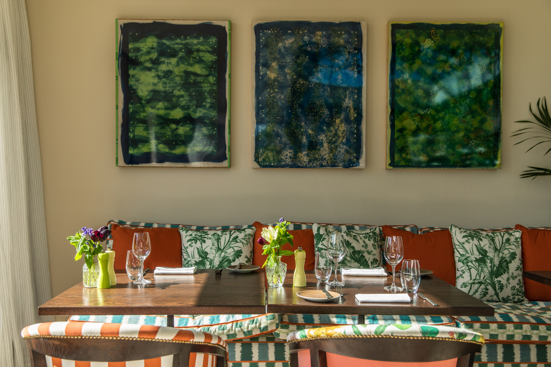 Photo Gallery | Cromlix 5 Star Hotel in Dunblane, Scotland