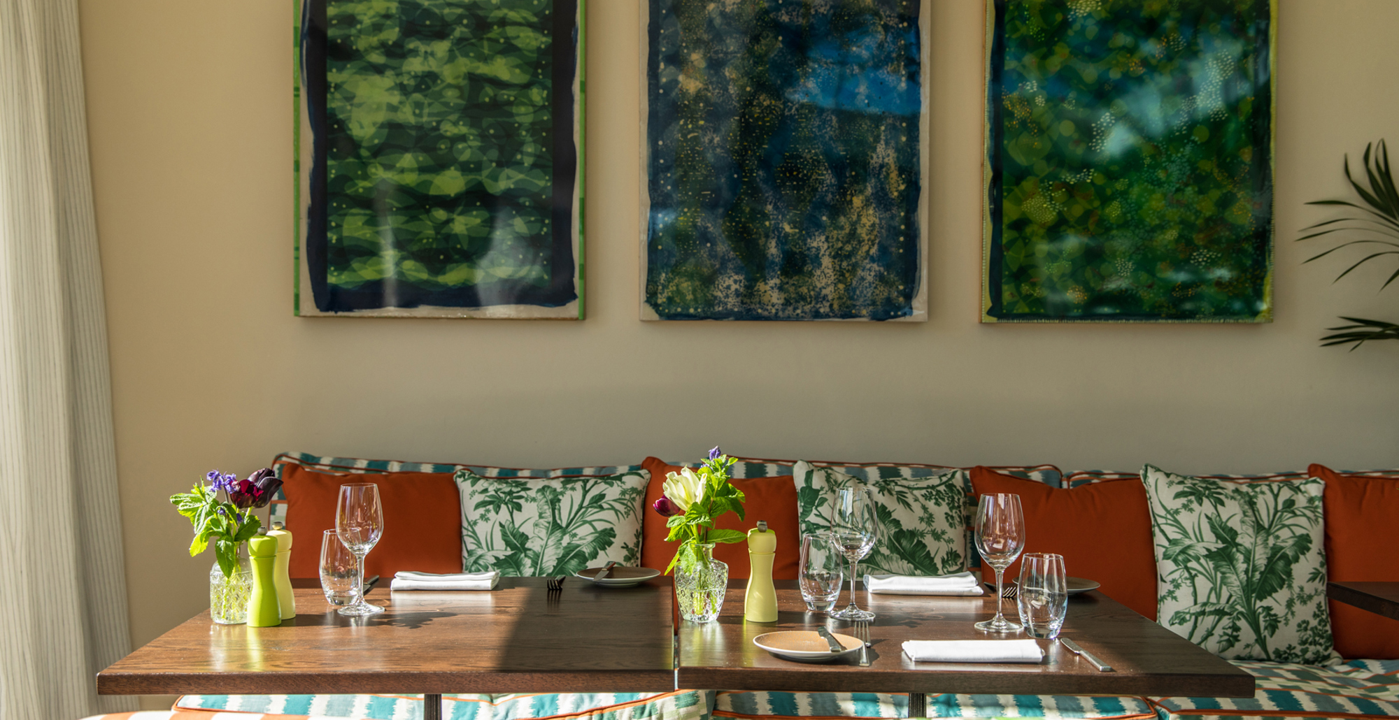 Photo Gallery | Cromlix 5 Star Hotel in Dunblane, Scotland